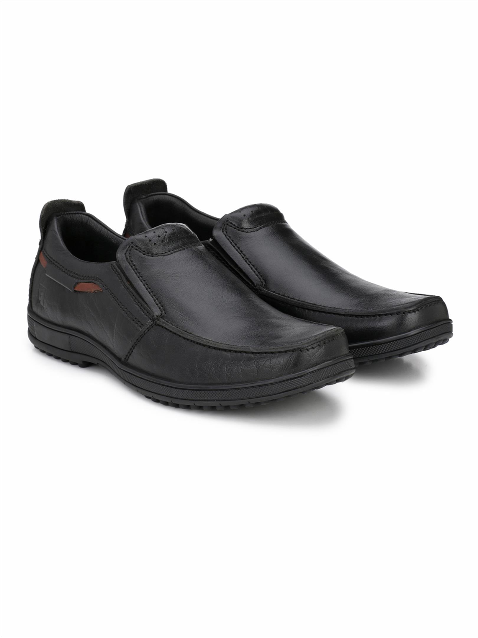 Albert Comfort – Banish Shoes